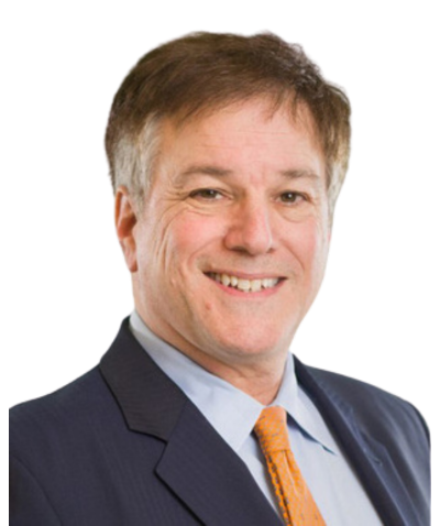 Our Attorneys and Legal Professionals | Falcon Rappaport & Berkman